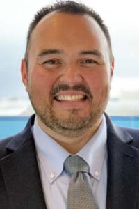 Technology Trade Regulation Alliance (TTRA) | Global Trade Regulation ...