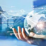 Technology Trade Regulation Alliance (TTRA) | Global Trade Regulation ...