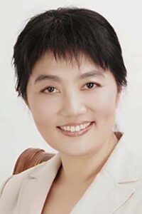 Technology Trade Regulation Alliance (TTRA) | Global Trade Regulation ...